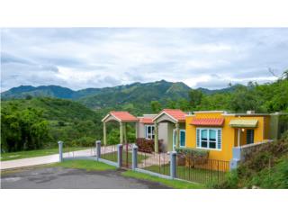 Quebrada Ceiba Puerto Rico, Venta Bienes Raíces Peñuelas Puerto Rico ...