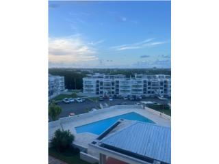 Portales Parque Escorial Puerto Rico, Venta Bienes Raíces Carolina ...