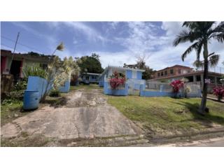 Pasto Viejo Puerto Rico, Venta Bienes Raíces Humacao Puerto Rico, Real ...