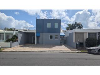 Hato Rey Puerto Rico, Bienes Raices Hato Rey Real Estate San Juan ...