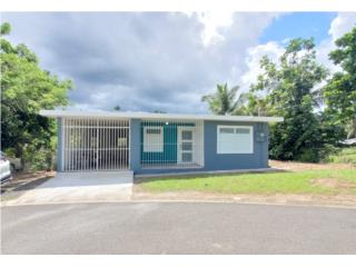 La Tosca Puerto Rico, Bienes Raices La Tosca Real Estate Bayamón Puerto ...