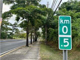 Guama Puerto Rico, Venta Bienes Raíces San Germán Puerto Rico, Real ...