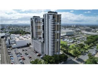 SOLD, Vendido Quantum Metro Center Puerto Rico, Venta Bienes Raíces San ...