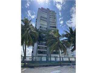 Waldorf Tower Puerto Rico, Venta Bienes Raíces Carolina - Isla Verde ...