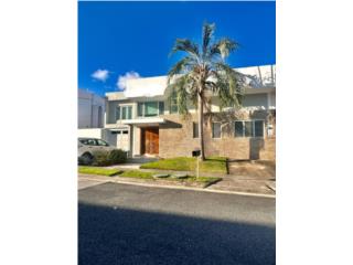 Paris Puerto Rico, Venta Bienes Raíces Lajas Puerto Rico, Real Estate ...