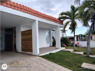 Puerto Rico Real Estate, Bienes Raices en Puerto Rico en Clasificados ...