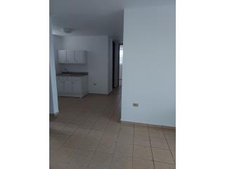 Paris Puerto Rico, Venta Bienes Raíces Lajas Puerto Rico, Real Estate ...