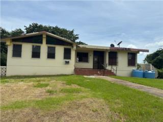 Casey Puerto Rico, Venta Bienes Raíces Añasco Puerto Rico, Real Estate ...