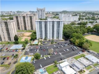 SOLD, Vendido Monacillos Puerto Rico, Venta Bienes Raíces Guaynabo ...