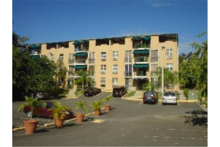 SOLD, Vendido Reina De La Paz Puerto Rico, Venta Bienes Raíces Mayagüez ...