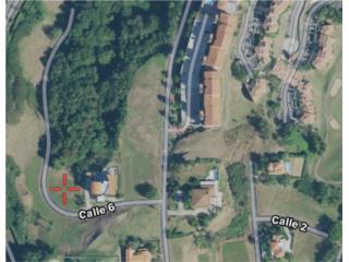 Rio Mar Cluster II (2) Puerto Rico, Venta Bienes Raíces Río Grande ...