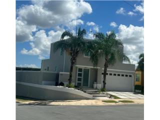 Palacios Del Rio Puerto Rico, Bienes Raices Toa Alta