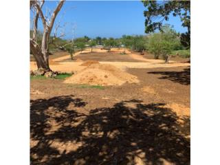 Coto Puerto Rico, Venta Bienes Raíces Isabela Puerto Rico, Real Estate ...