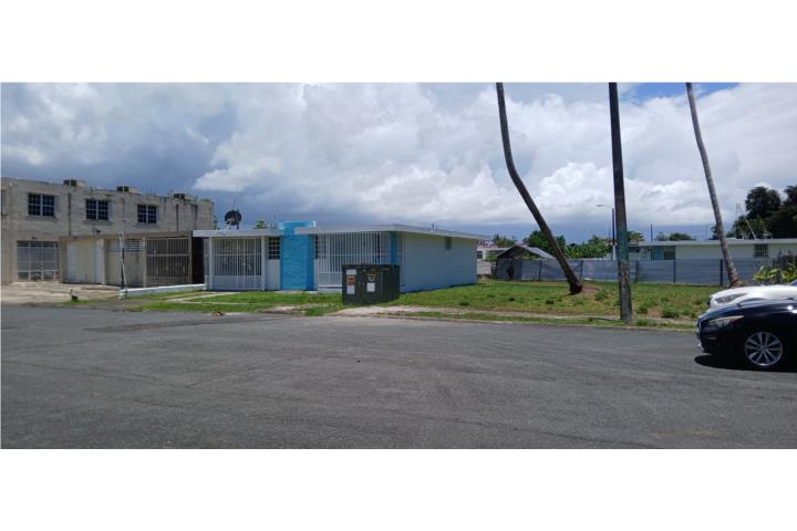 Villas De Rio Grande Puerto Rico, Venta Bienes Raíces Río Grande Puerto ...
