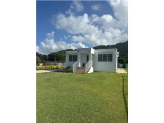 Guardarraya Puerto Rico, Venta Bienes Raíces Patillas Puerto Rico, Real ...