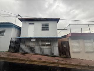 Pasto Puerto Rico, Venta Bienes Raíces Coamo Puerto Rico, Real Estate ...
