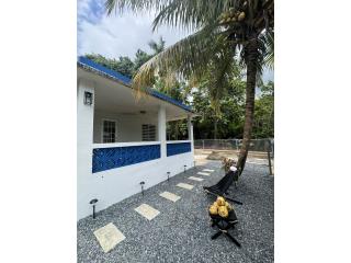 La Guinea Puerto Rico, Bienes Raices La Guinea Real Estate Arecibo ...