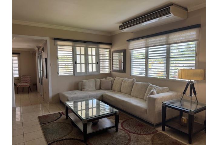 San Ignacio Puerto Rico, Venta Bienes Raíces San Juan - Río Piedras ...