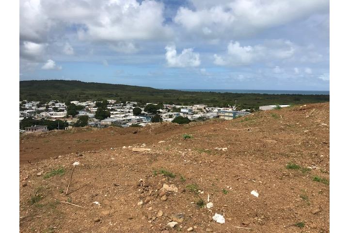 Alturas De Monte Brisas Puerto Rico, Venta Bienes Raíces Fajardo Puerto ...