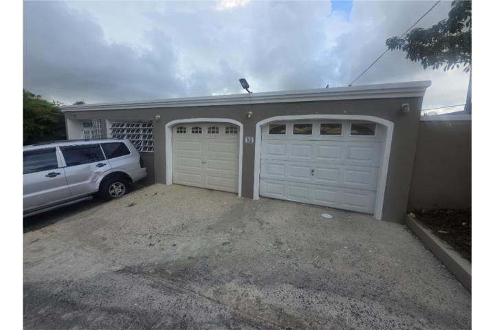 Extension Las Mercedes Puerto Rico, Venta Bienes Raíces Las Piedras ...