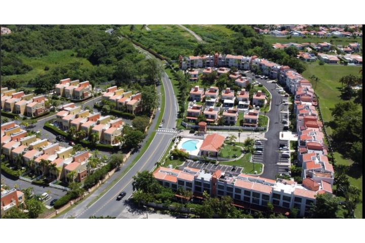 Haciendas De Palmas Del Mar Puerto Rico, Venta Bienes Raíces Humacao ...