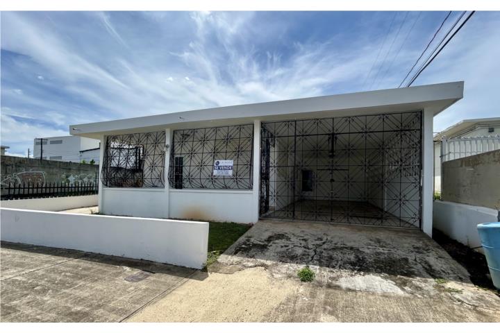 Lomas Verdes Puerto Rico, Venta Bienes Raíces Bayamón Puerto Rico, Real ...