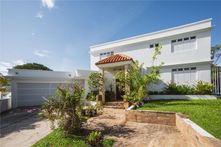 Torrimar Puerto Rico, Venta Bienes Raíces Guaynabo Puerto Rico, Real ...