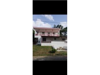 Tallaboa Alta Puerto Rico, Venta Bienes Raíces Peñuelas Puerto Rico ...