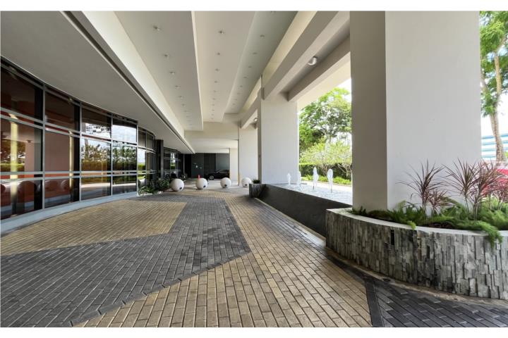 Quantum Metro Center Puerto Rico, Venta Bienes Raíces San Juan - Hato ...