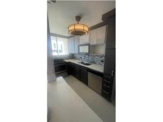 SOLD, Vendido Boulevard Del Rio I Puerto Rico, Venta Bienes Raíces ...