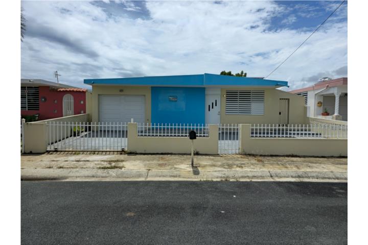 Verde Mar Puerto Rico, Bienes Raices Verde Mar Real Estate Humacao ...
