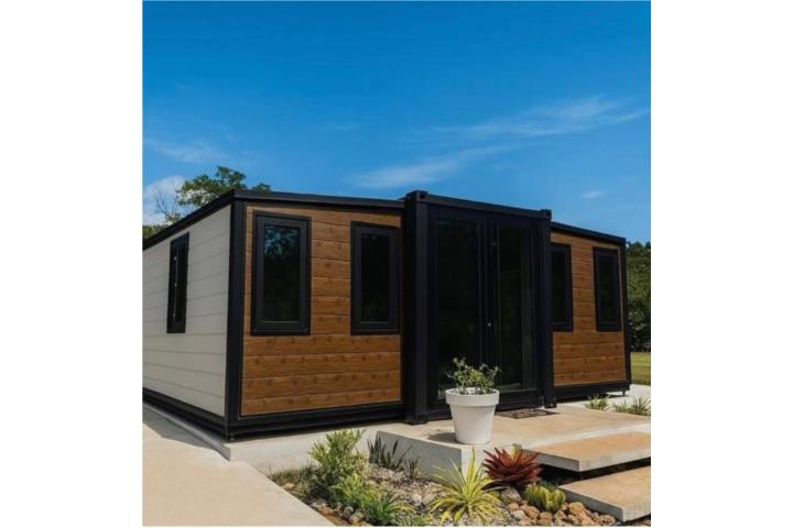 Punta Rincon Puerto Rico, Venta Bienes Raíces Rincón Puerto Rico, Real ...