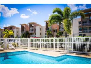 Paseo Del Rey Puerto Rico, Venta Bienes Raíces Carolina Puerto Rico ...