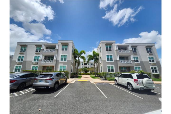 SOLD, Vendido Palacios De Versalles Puerto Rico, Venta Bienes Raíces ...