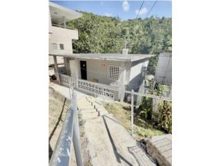Paloma Puerto Rico, Venta Bienes Raíces Comerío Puerto Rico, Real ...