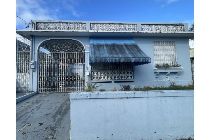 Floral Park Puerto Rico, Venta Bienes Raíces San Juan - Hato Rey Puerto ...