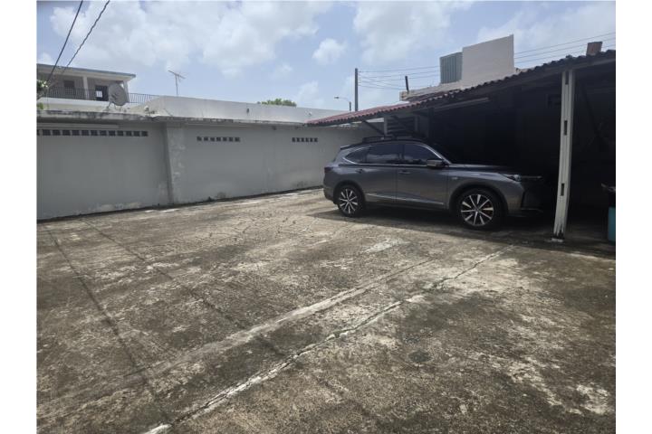 Puerto Nuevo Puerto Rico, Venta Bienes Raíces San Juan - Río Piedras ...