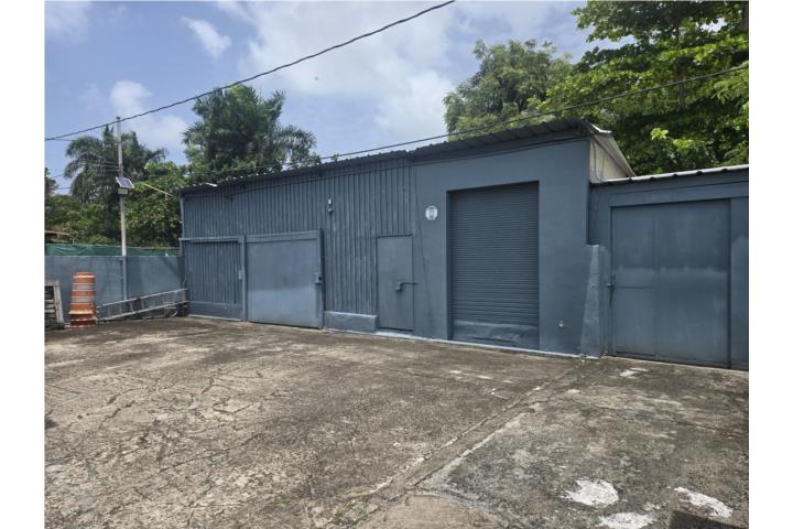 Puerto Nuevo Puerto Rico, Venta Bienes Raíces San Juan - Río Piedras ...