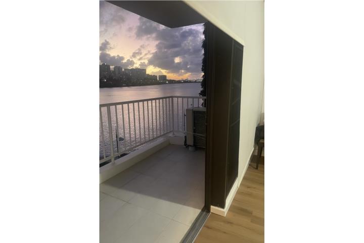 Condado Puerto Rico, Bienes Raices Condado Real Estate San Juan ...