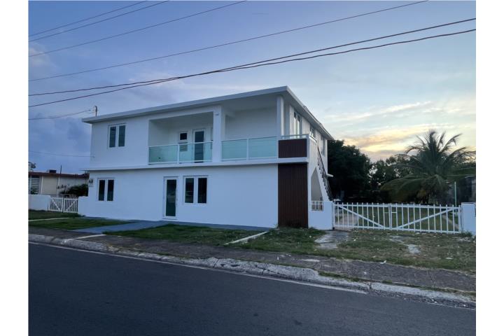 Jauca Puerto Rico, Venta Bienes Raíces Santa Isabel Puerto Rico, Real ...