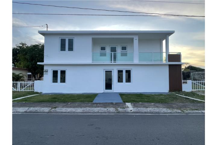 Jauca Puerto Rico, Venta Bienes Raíces Santa Isabel Puerto Rico, Real ...