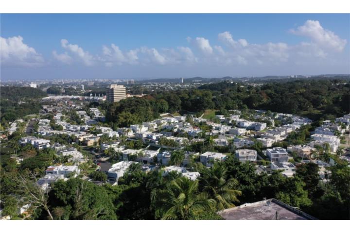 Caimito Alto Puerto Rico, Bienes Raices Caimito Alto Real Estate San ...