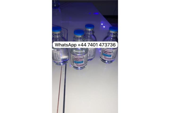 Camino Del Sol Puerto Rico, Bienes Raices Camino Del Sol Real Estate ...