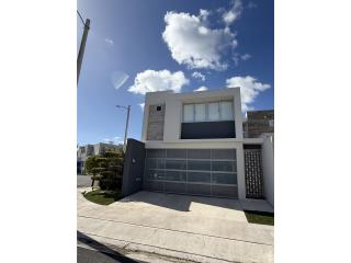 Rotonda Downtown Puerto Rico, Venta Bienes Raíces Guaynabo Puerto Rico ...