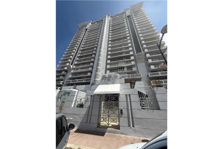 Plaza Del Mar Puerto Rico, Venta Bienes Raíces Carolina Puerto Rico ...