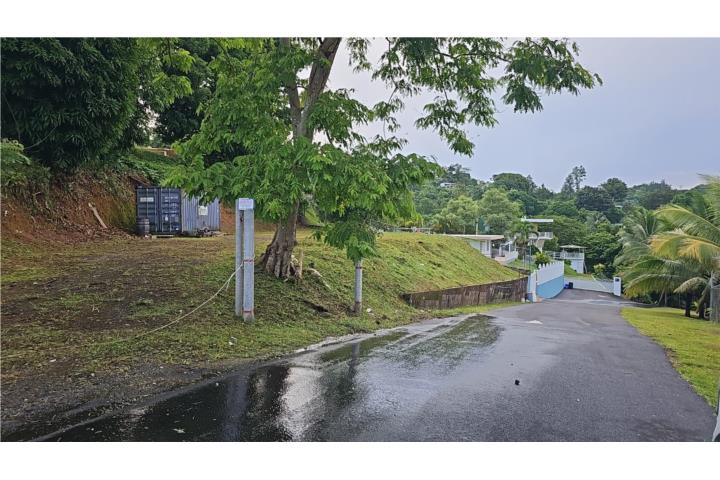 Santa Rosa Puerto Rico, Venta Bienes Raíces Guaynabo Puerto Rico, Real ...