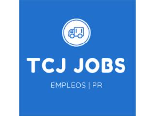 Jobs Puerto Rico Empleos : Empleos en Puerto Rico Clasificados Online