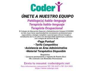 Jobs Puerto Rico Empleos : Empleos en Puerto Rico Clasificados Online