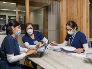 Jobs Puerto Rico Empleos : Empleos en Puerto Rico Clasificados Online