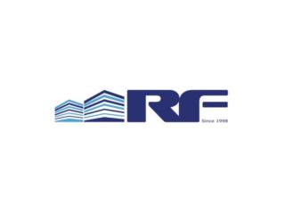 Tecnico de mantenimiento Puerto Rico RF Maintenance Services Inc ...